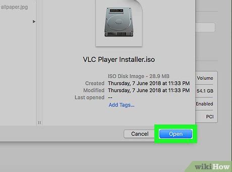 How To Install An ISO File On PC Or Mac Steps With Pictures