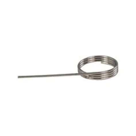 Krups Dolce Gusto Unblocker Accessory Ms 622386