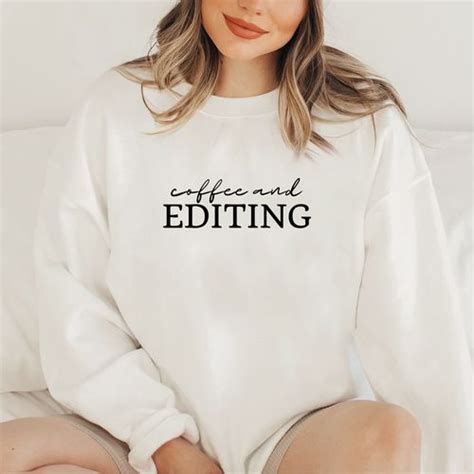 Cute Apparel For Photographers And Videographers Photography Shirts