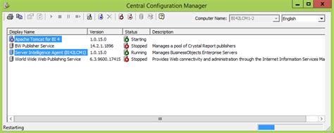New Complete Tutorial For Setting Up Introscope 9 Sap Community