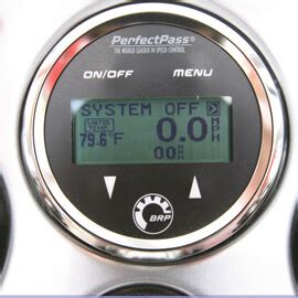 Custom Monochrome LCD Displays Custom TFT Displays Made To Your Specifications