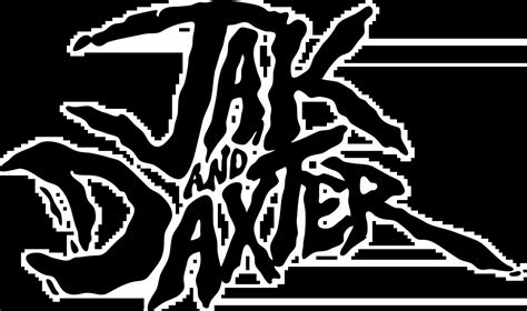 Jak And Daxter Series Matchup Connections The Wiki Fandom