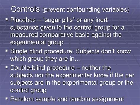 Research In Psychology Ppt Download