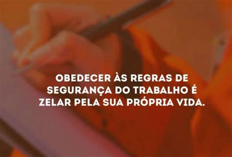 Andreia Rodriques Posted On Linkedin