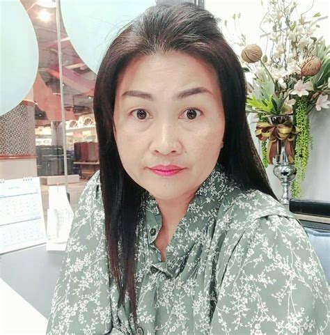 สมาคมกีฬาฟุตบอลแห่งประเทศไทย ในพระบรมราชูปถัมภ์ เรียกผู้เล่น โรงเรียนราชสีมาวิทยาลัย ประกอบด้วย