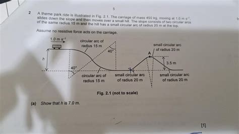Help R Physicshelp