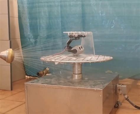 Ipx4 Vs Ipx7 Can You Spot These Differences Techpicko