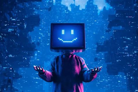 Analyzing Malicious Docx File With Oletools And More By Gayatri Nakar Medium