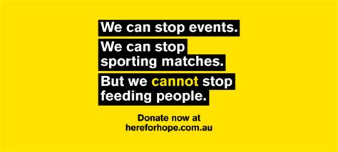 marian nilakshi fernando on linkedin help us feed the forgotten
