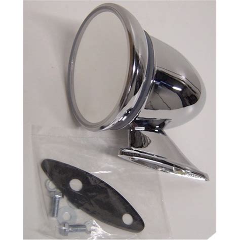 Ref Smart Timer Ladeggem