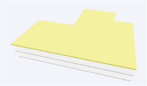 How To Disable Clicking Through The Mesh Questions Three Js Forum