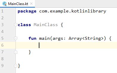 Printing C Change Printer Driver Programmatically Stack Overflow