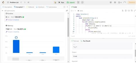 Drgviswanathan Vitbhopal Vitbhopallion Codingjourney Ai Leetcode