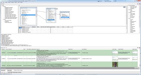 forensic toolkit for sqlite archives page 2 of 4 sanderson forensics