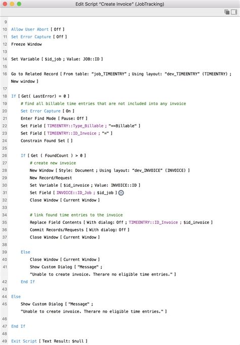 Invoice For Custom Only Invoice Template Ideas Invoice For Custom Only Invoice Template Ideas