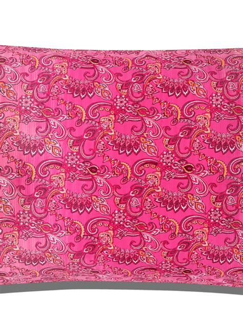 Are You Ready For A Paisley Print Comeback Architectural Digest