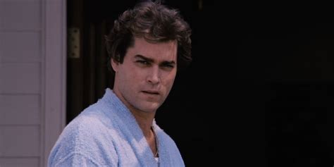 Greatest Final Lines In Classic Hollywood Movies