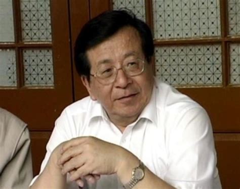 曾庆红（原国家副主席） 搜狗百科