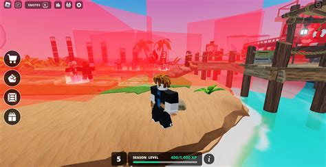 hitbox expander solara support scriptrb