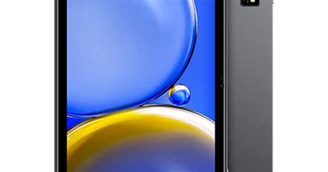 HTC A101 : meilleur prix et actualités - Les Numériques