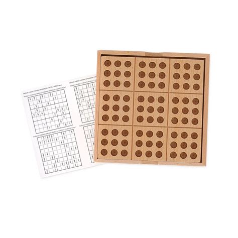 Sudoku Let S Sudoku Hanami Home