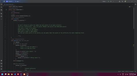 Arka Chowdhury On Linkedin Codsoft Codsoftinternship