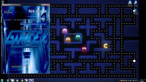 Gameex And Game Loader All Rh Errors General Spesoft Forums