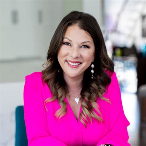 Jodi Halpert Realtor Home