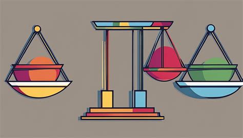 Is Equal To Vs Equals Correct Version Revealed With Examples