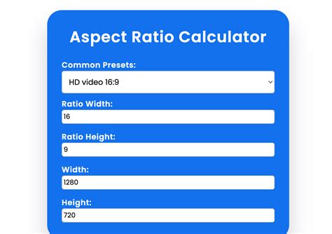 What Is The 916 Aspect Ratio And Why It Rules The Screen