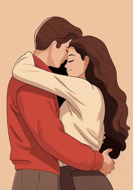 Fotos Relacao Sexual Desenho fotos de arquivo grátis de alta qualidade