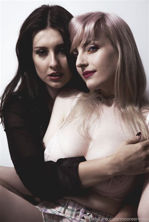 Erinmoore 𝗧𝗲𝗹𝗲𝗴𝗿𝗮𝗺 𝗜𝗻𝘀𝘁𝗮𝗛𝗼𝗲𝘀𝗛𝘂𝗯 1105 Porn Pic Eporner