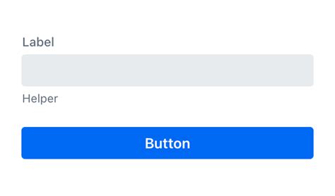 Building Responsive Layouts With Vaadin Utility Classes Vaadin