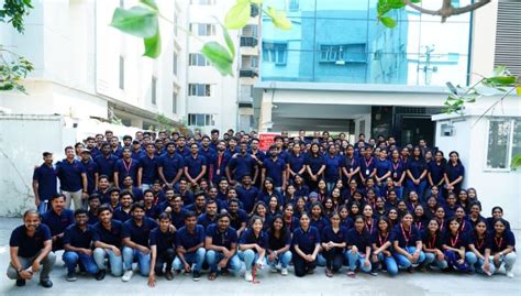 Eappsys Limited On Linkedin Teamwork Collaboration Eappsysgrowth Togetherwesoar Oracle…