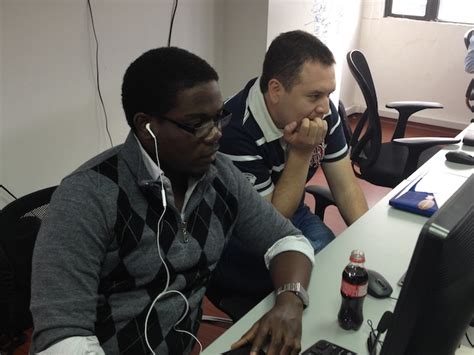 Agile Tester Thoughtworks