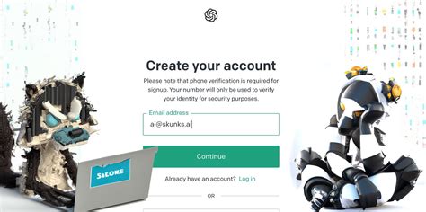 AI Deep Dive ChatGPT By Instituteforexperientialai Issuu