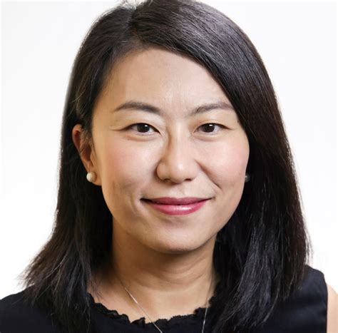 Wei Zhang Events At Global Landscapes Forum