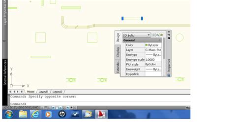 solved 2d wireframe what have i done autodesk community