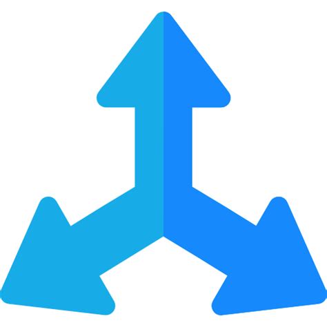 Página 2 Imágenes De Tres Flechas Vectores Fotos De Stock Y Psd