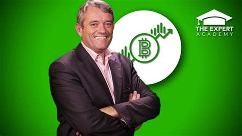 Cupón Udemy Tokens No Fungibles Nft Con 100 De Descuento Por Tiempo