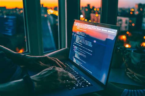 Do Professional Website Vulnerability Scan By Richtersecurity Fiverr