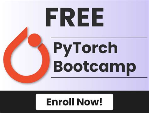 Iterative Closest Point Icp For 3d Explained With Code