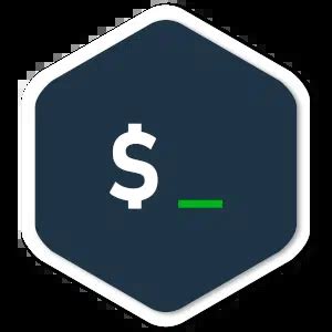 Cómo instalar Python PIP en sistemas Linux MuyLinux