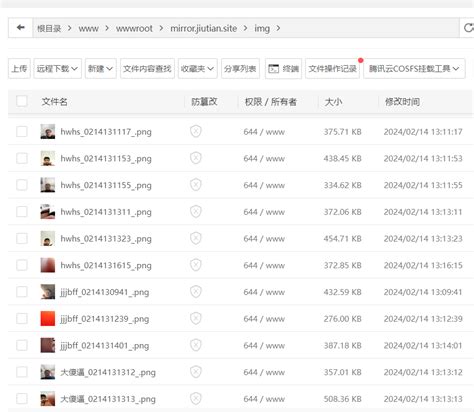 九天mirror照妖镜源码分享 Csdn博客 九天mirror照妖镜源码分享 Csdn博客