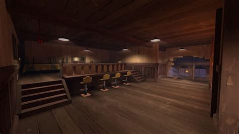 Create Port Edit Gmod Map Sfm Map Fivem Map Csgo Map Source Engine Map By Sylvester27