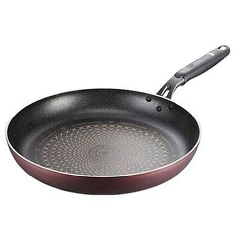 풍년 후라이팬 가정 업소 후라이팬 프라이팬 38cm 믿고 사는 즐거움 Ssgcom