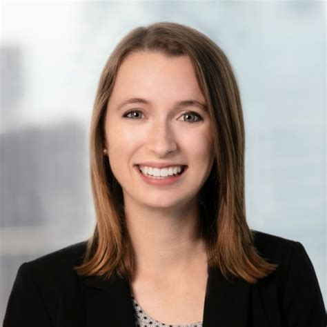 Emma Murrell Linkedin