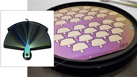 Nasas Quantum Detector Achieves World Leading Milestone Nasa Jet Propulsion Laboratory Jpl