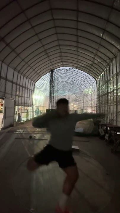 나는 어디까지 헌신할 수 있는가 Youtube