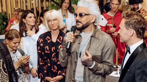 Гипермаркет Askona Home отметил свой первый День рождения | OK-magazine.ru